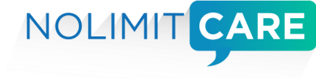 NoLimit Care